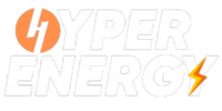 Lifepo4 – Hyper Energy